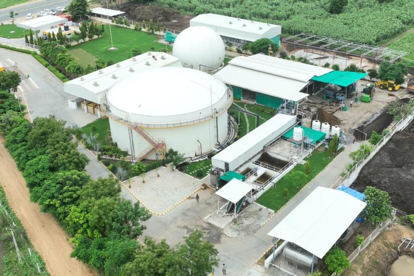 Bio Clean Purification – KIS Group
